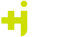 Hospital Joya Guadalajara – Hospital Joya
