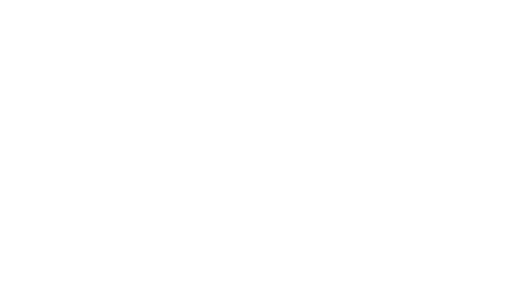 Hospital Joya Guadalajara – Hospital Joya